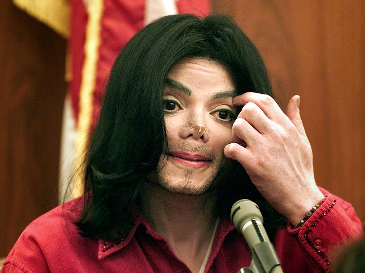 Michael Jackson R I P Cause Of Death Date Of Death Age And